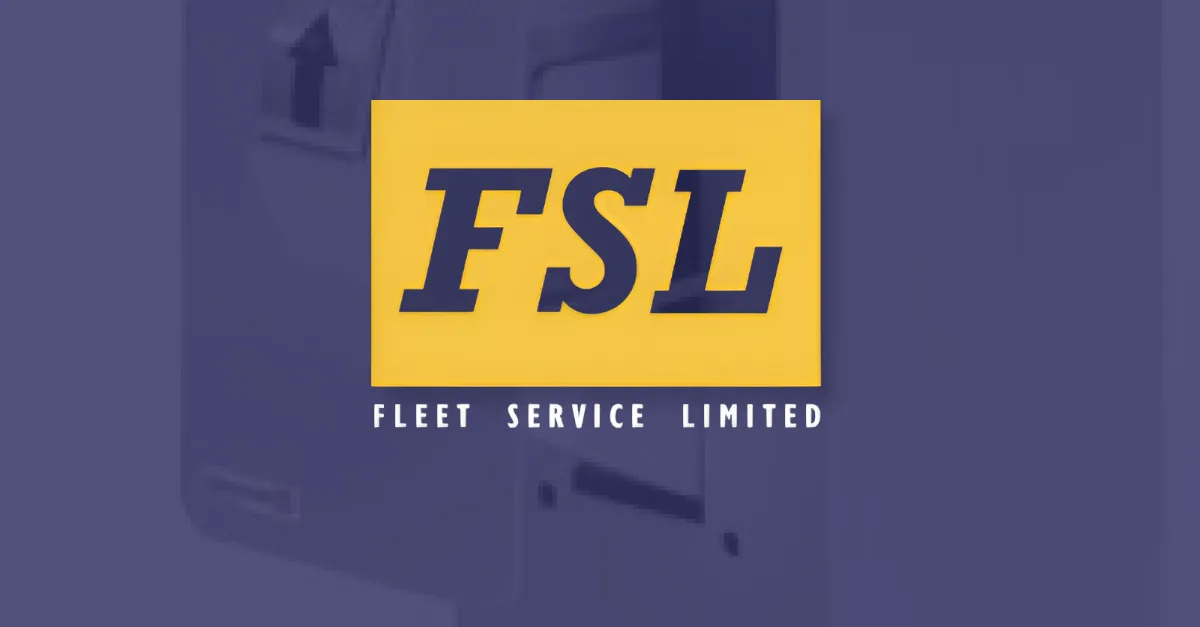Key Safe Boxes | Fleet Service Ltd.